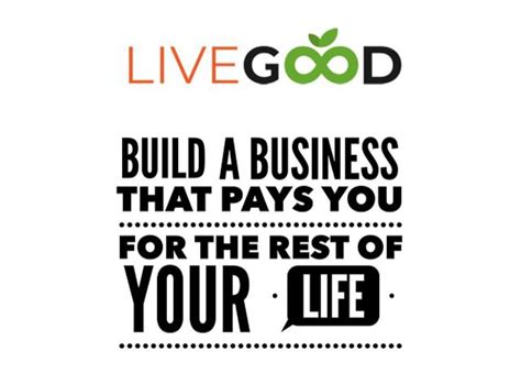 Ludwig Weigand On Linkedin Ask Your Self With The Income Your Receiving Now Are You Living