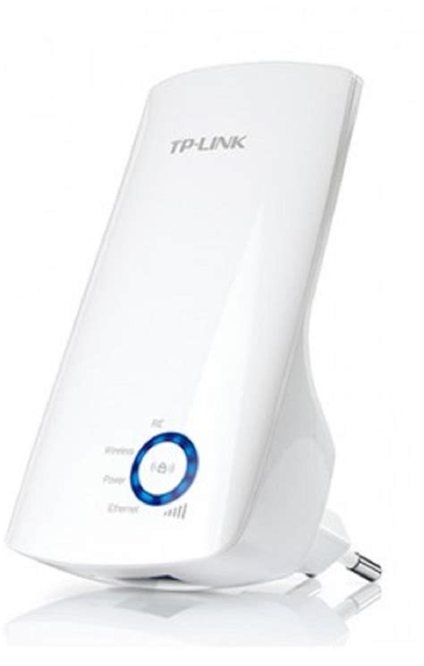 Salextra Online Shopping In Bangladesh TP Link TL WA RE Mbps Universal Wi Fi Range Extende