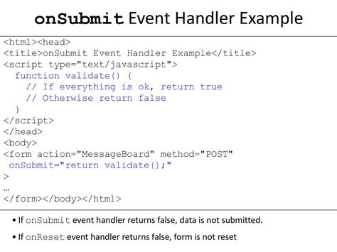 INTRODUCTION TO JAVASCRIPT - ppt download