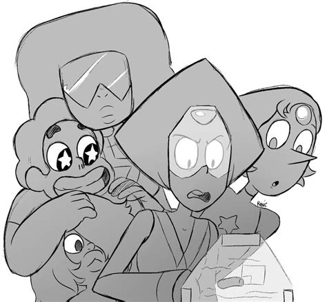 I Cant Believe I Have To Teach You Clods EVERYTHING Steven Universe Steven Universe