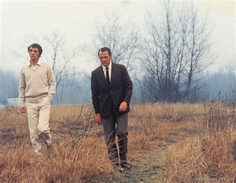 Theorem Hkiff Cine Fan 電影節發燒友