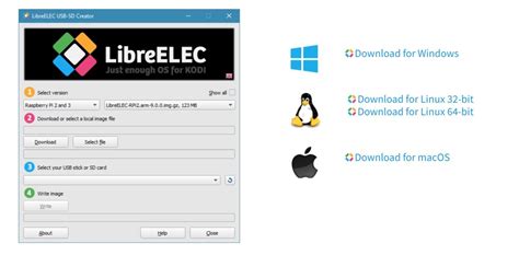 Anleitung Kodi 18 Leia Auf Dem Raspberry Pi Installieren Tutonaut