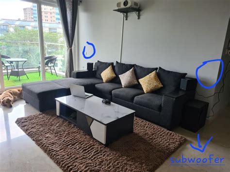 Is The Bose Tv Speaker Good Value For Money R Soundbars