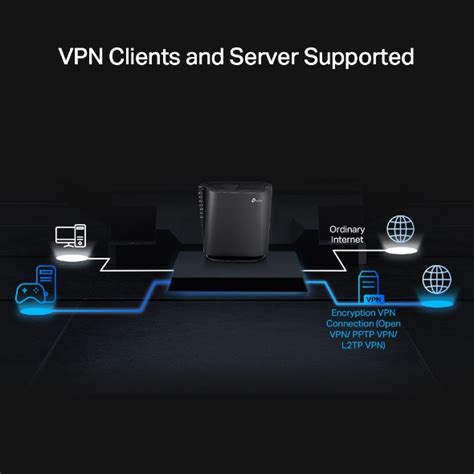 TP-Link Archer AX80 thiết kế độc đáo cùng tốc độ chuẩn Wi-Fi 6 siêu tốc