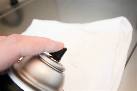 How To Remove Ink Stains From Clothing The Creek Line House