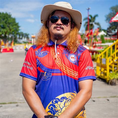 อุดรบอกต่อ เคาะแล้วกำหนดวันจัด งานทุ่งศรีเมืองอุดรธานี2568 เคาะมื้อเเล้วเด้อ12 มื้อ 12 คืนคือ