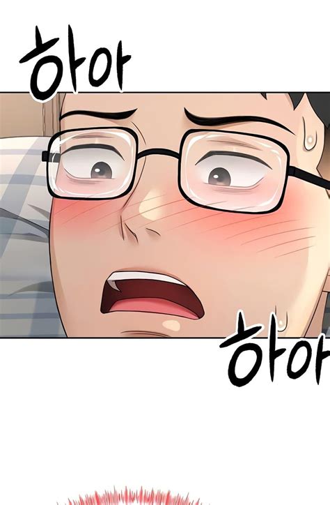 Rooftop Sex King Doujinmoon