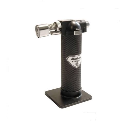 Epoxy Us Ecopoxy Online Retail And Wholesale United States