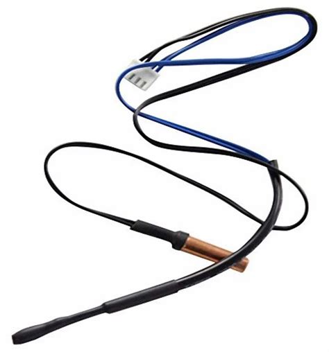 Split Ac Sensor 10 To 80 Deg C At Rs 50piece In Chennai Id 26275984433