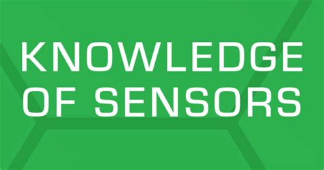 Decoding Sensor Data For TPMS Diagnosis Tire Business