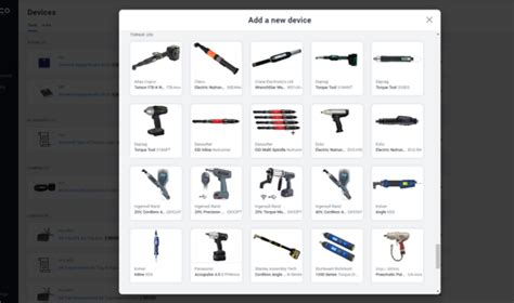 Pico Mes Software Reviews Demo And Pricing 2024