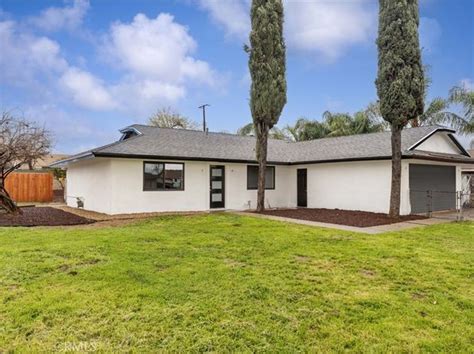 Rialto Ca Real Estate Rialto Ca Homes For Sale Zillow
