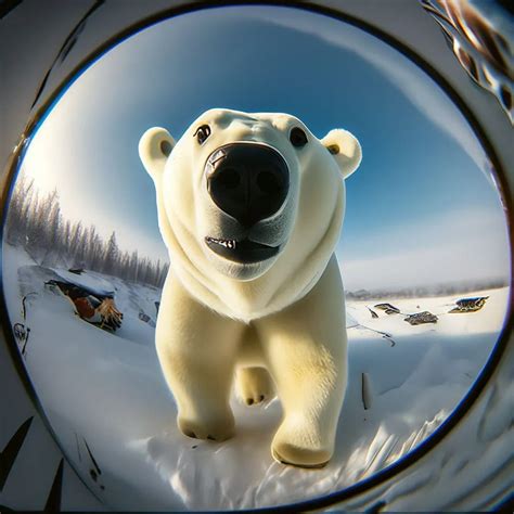 Lessons Learned From Migrating Models To Unity Catalog By Vechtomova