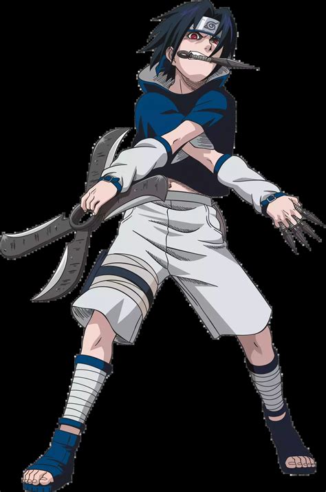 Sasuke Uchiha Vs Battles Wiki Fandom Powered By Wikia