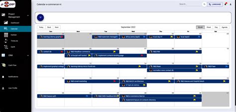 Electron Erp Pricing Features And Details In 2025