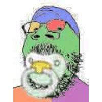 Greek Sex Rule R 197