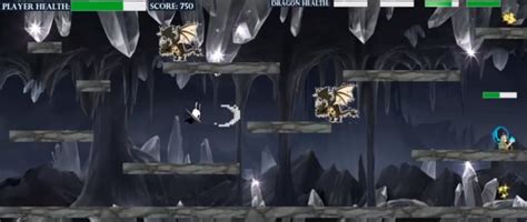 Develop A 2d Or 3d Game In Javascript By Dataloader Fiverr