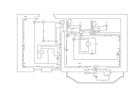 Sheet 1 Resources Easyeda