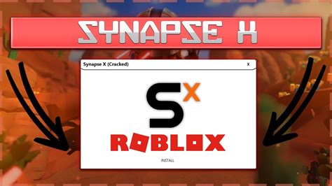 Roblox Synapse GitHub Topics GitHub