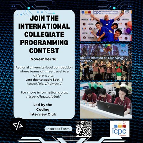 Coding Interview Club Codinginterviewclub • Instagram Photos And Videos