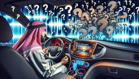Hyundai Voice Recognition Problems Comprehensive Guide Hyundai