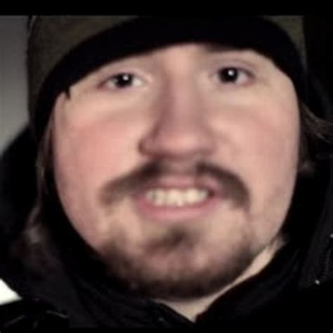 Яблоко Исаака Ньютона Youtube