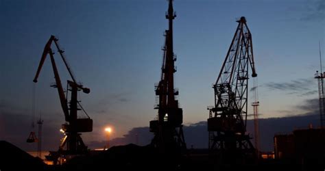 Nnpc Partner First Eandp Begins Oil Production At Oml 83