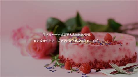 Leetcode 97 交错字符串 知乎