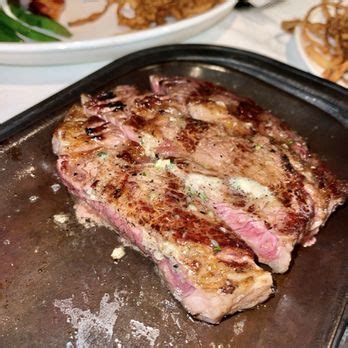 Berns Steak House Updated January 2025 7092 Photos And 3906 Reviews