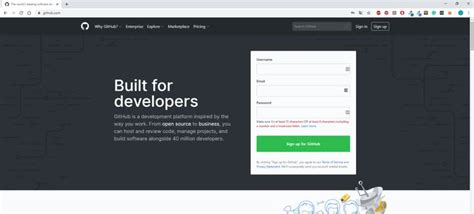 2 minute setup git github and github desktop on windows