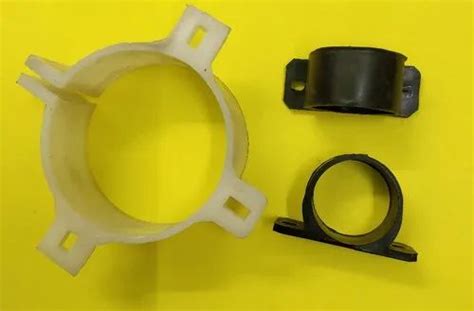 Capacitor Clamp At Best Price In India