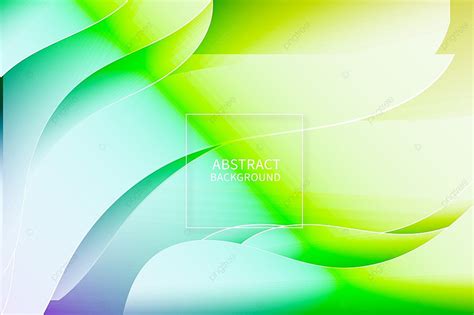 우아하고 풍부한 럭셔리 배경에 그라데이션 부드러운 배경 질감의 추상적 인 배경 배경 현대 시원한 배경 배경 배경 일러스트 및 사진 무료 다운로드 Pngtree