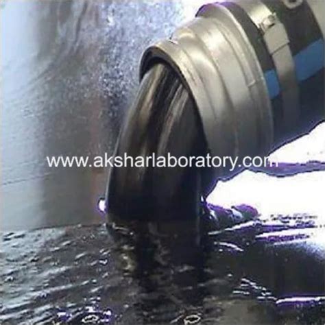 Bitumen Testing Services In Jashodanagar Ahmedabad Akshar Analytical Laboratory And Research Centre