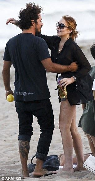 Ozzy And Amanda Survivor Married