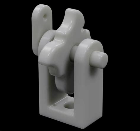 Ar 15 Trigger And Hammer Spring Bending Jig Shuriken