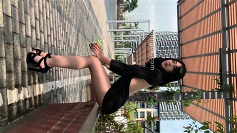 Mj Bs 10mins Eporner