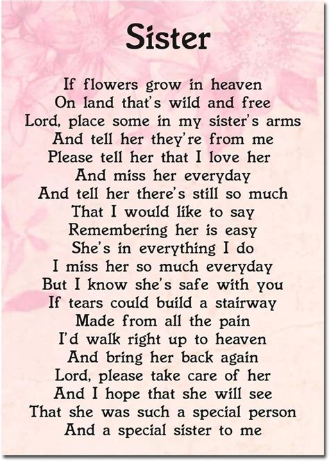 Obituary Examples For Wife And Sister Yahoo Image Search Results