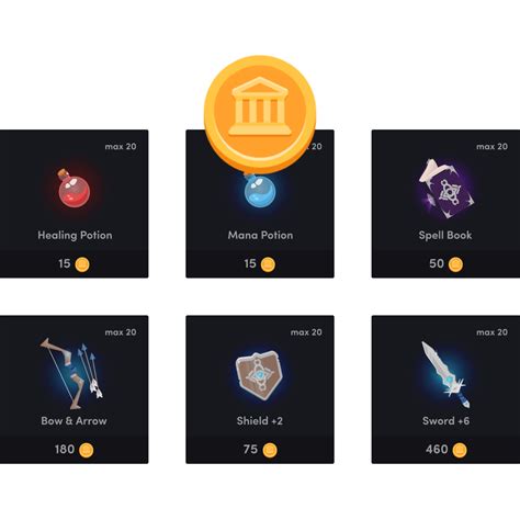 Discord Bot Mee6