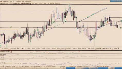 7 Essential Tips For Binary Options Candlestick Analysis Sen Bob Mensch