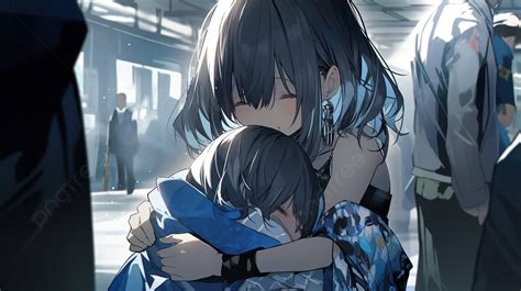 Anime Girl Hugging Pillow Lynn The Cat Nsfw Character Ai Chat Oc