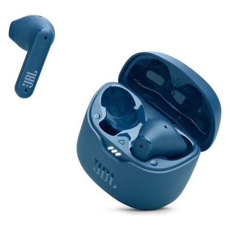 Jbl Tune Flex Nc Kulaki I Tws Kulakl K Mavi Fiyat