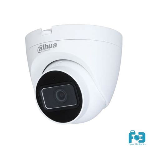 Dahua Hac Hdw1200trq 2mp Hdcvi Ir Eyeball Camera Fujael Electronics