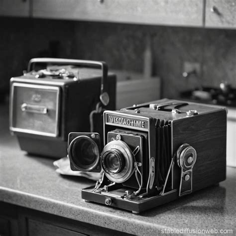 Transformer Model Concept Stable Diffusion Online