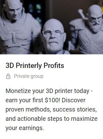 How To Troubleshoot An XYZ Calibration Cube D Printerly