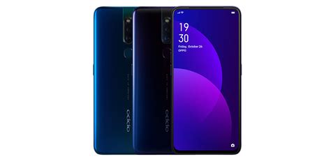 Top Discounted Jumia Smartphones To Buy In Kenya October 2022