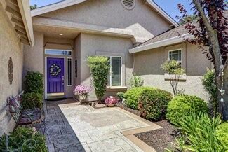 Redding Ca Real Estate And Homes For Sale