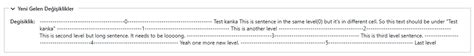 Solved Custom Data Utility Multiline Text Display Issue A Ptc