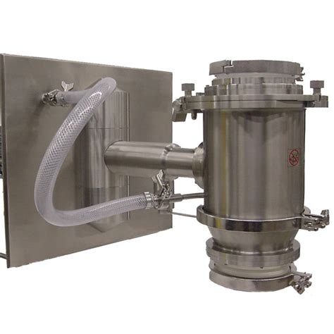 Quadro Size Reduction Dispersion Reactive Engineering Australia