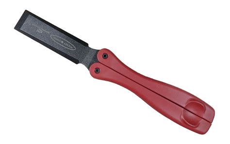 Fastcap 1 Pocket Chisel