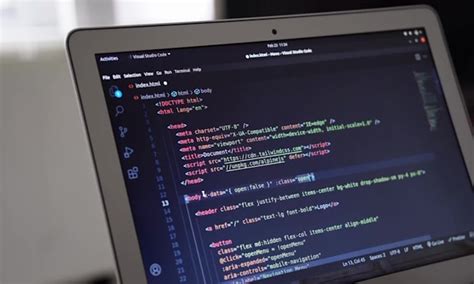 Debug Your Html And Css Issues By Chaun10 Fiverr
